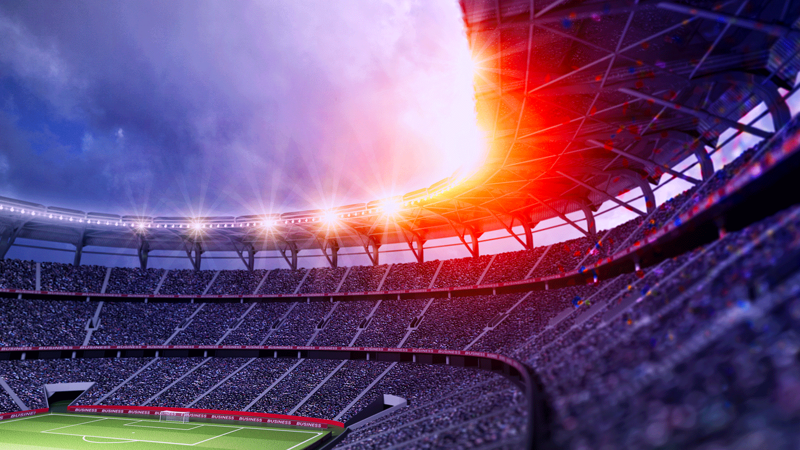 UEFA Champions League Compensation Claim | PGMBM